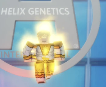 Sun God | Roblox Helix Ascent Wiki | Fandom