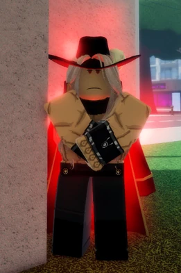 Alustar Morningsun | Roblox Helix Ascent Wiki | Fandom