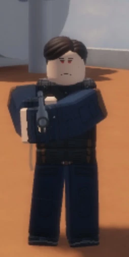 Murrough | Roblox Helix Ascent Wiki | Fandom