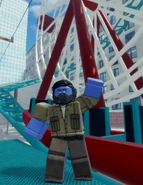 Makarians | Roblox Helix Ascent Wiki | Fandom