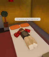 Syndicate | Roblox Helix Ascent Wiki | Fandom
