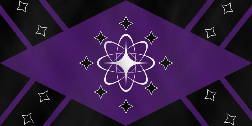 | Roblox Helix Ascent Wiki | Fandom