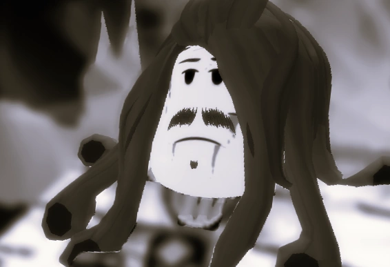 Billet-Doux | Roblox Helix Ascent Wiki | Fandom