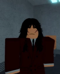 `'The Wires Family.'` | Roblox Helix Ascent Wiki | Fandom