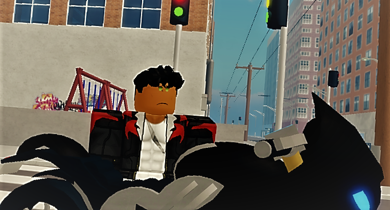 Bio-Knight | Roblox Helix Ascent Wiki | Fandom