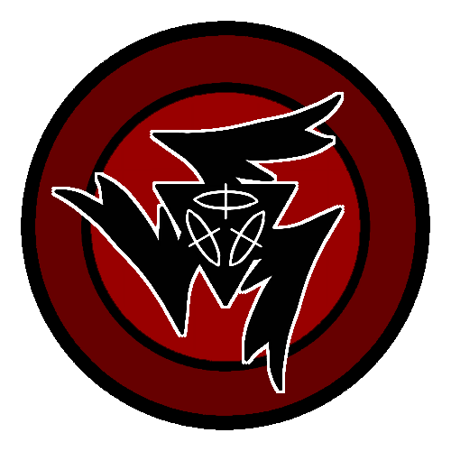 Eta-03 "The Splinter Angels" | Roblox Helix Ascent Wiki | Fandom