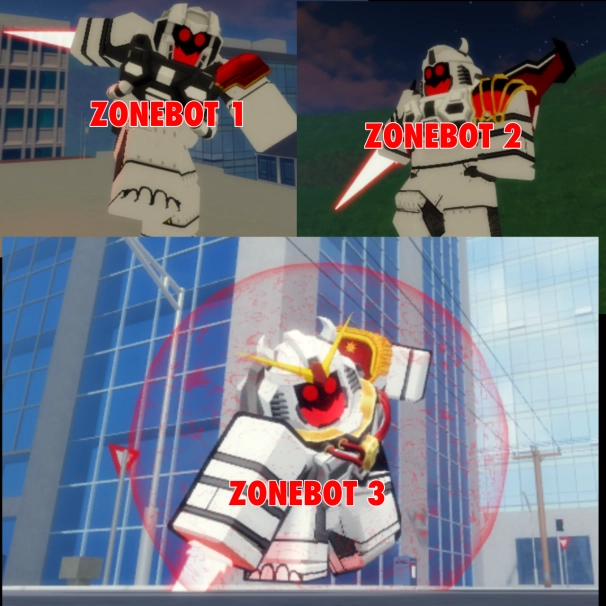 | Roblox Helix Ascent Wiki | Fandom