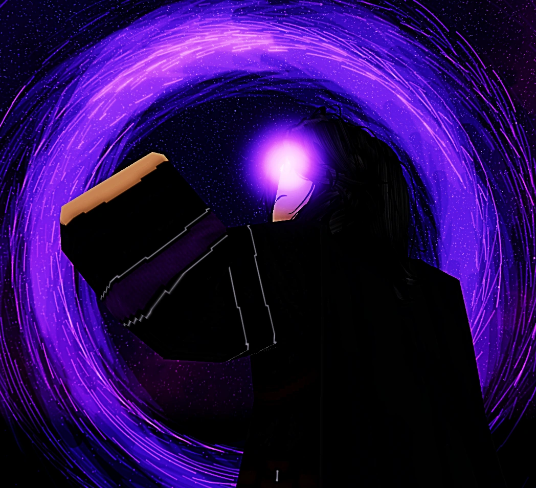 Discuss Everything About Roblox Helix Ascent Wiki | Fandom