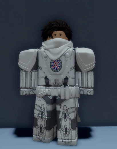 Roblox Helix Ascent Wiki | Fandom