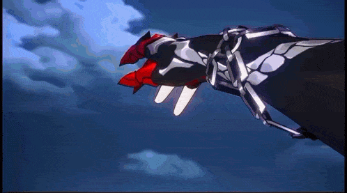 𝐑𝐞𝐚𝐯𝐢𝐧𝐠 | Roblox Helix Ascent Wiki | Fandom