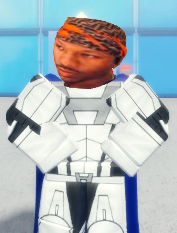 Rizz Helixson | Roblox Helix Ascent Wiki | Fandom