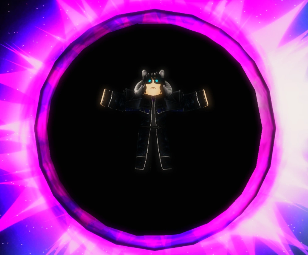 Category:Deceased Characters | Roblox Helix Ascent Wiki | Fandom