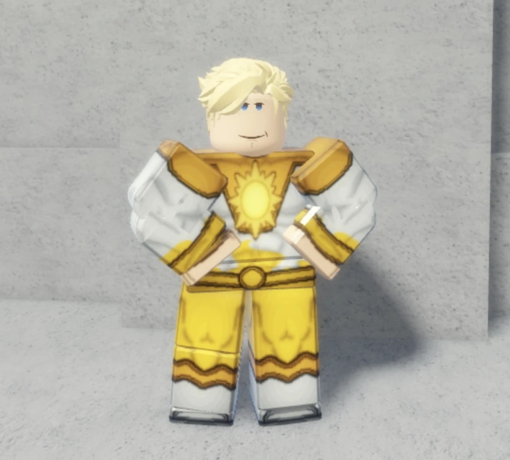Discuss Everything About Roblox Helix Ascent Wiki | Fandom