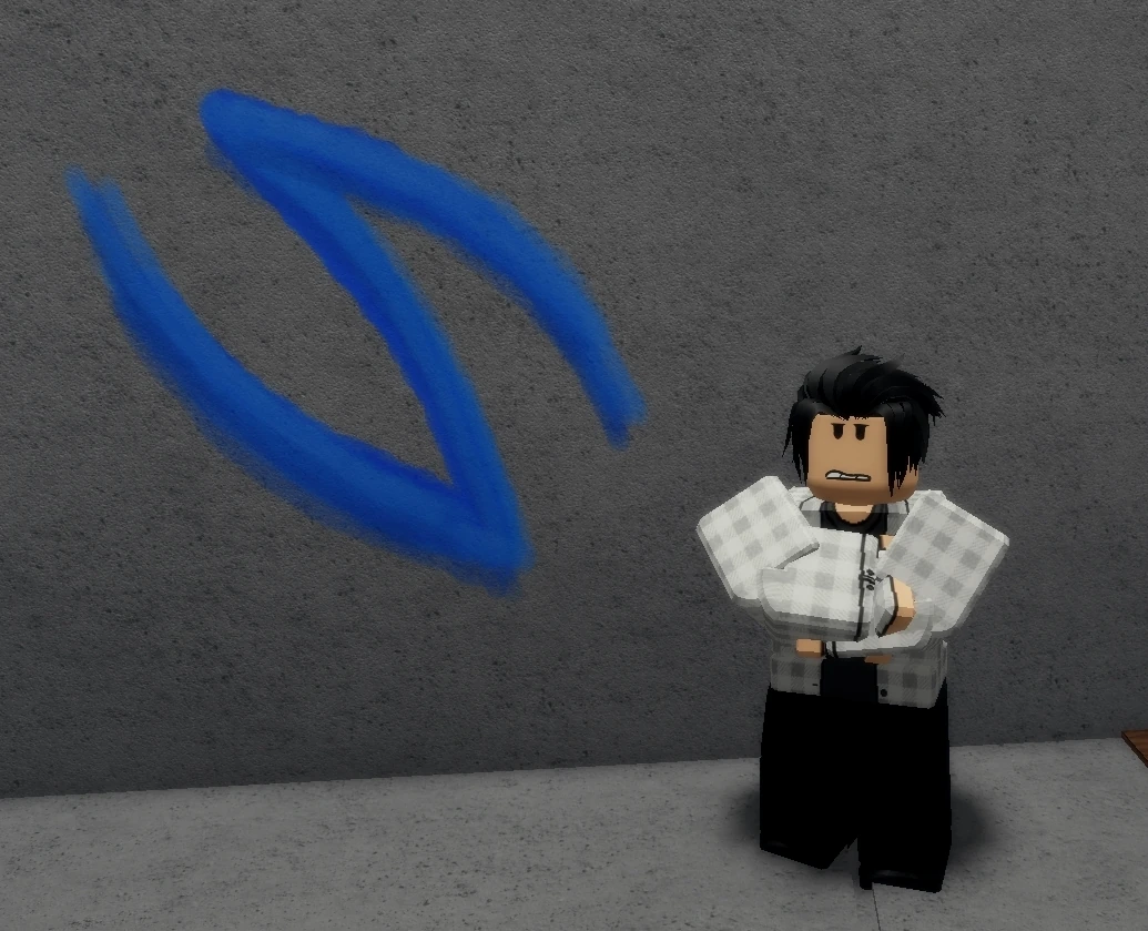 Discuss Everything About Roblox Helix Ascent Wiki | Fandom