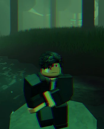 Azaire Castellane | Roblox Helix Ascent Wiki | Fandom