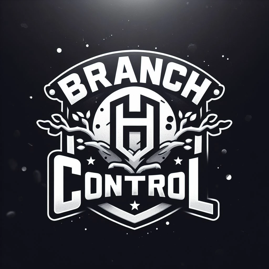 Branch Control | Roblox Helix Ascent Wiki | Fandom