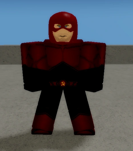 Nemesis | Roblox Helix Ascent Wiki | Fandom