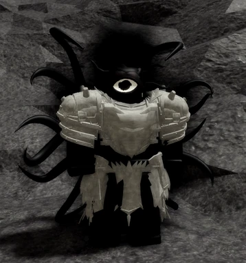 Moon-man | Roblox Helix Ascent Wiki | Fandom