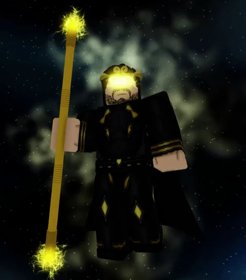 Sovereign | Roblox Helix Ascent Wiki | Fandom