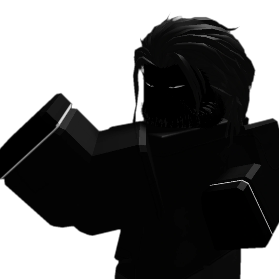 Dr. Wissenschaft | Roblox Helix Ascent Wiki | Fandom