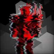 Hypergon | Roblox Helix Ascent Wiki | Fandom