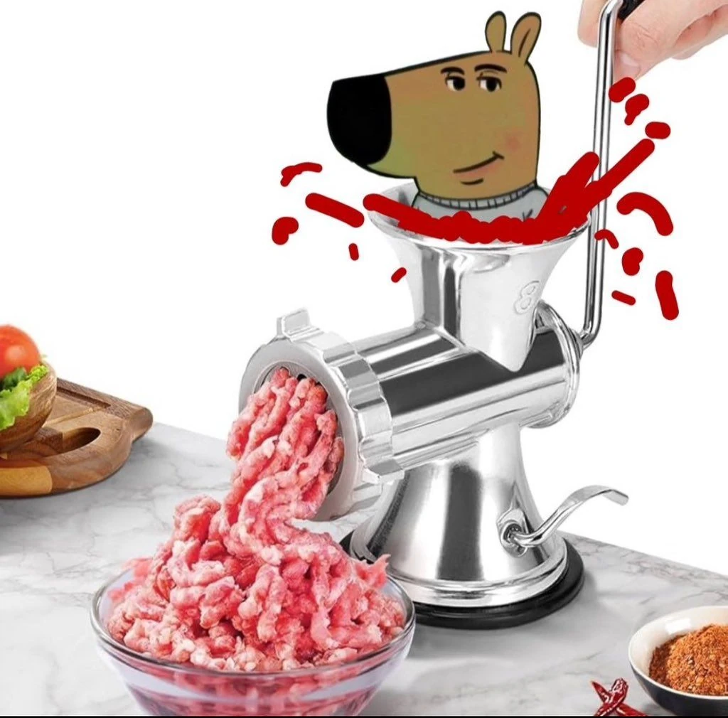 My new character | Roblox Helix Ascent Wiki | Fandom