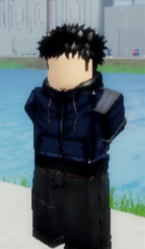 Razor Valt | Roblox Helix Ascent Wiki | Fandom