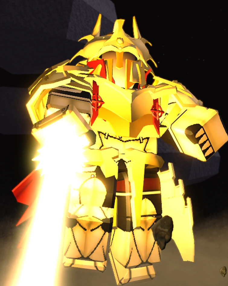 Category:Pure Evil | Roblox Helix Ascent Wiki | Fandom