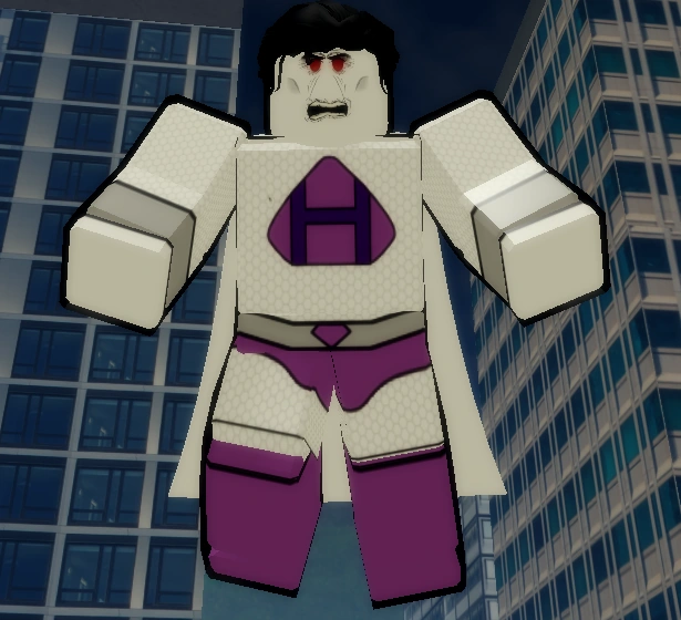 Xileh Nam | Roblox Helix Ascent Wiki | Fandom