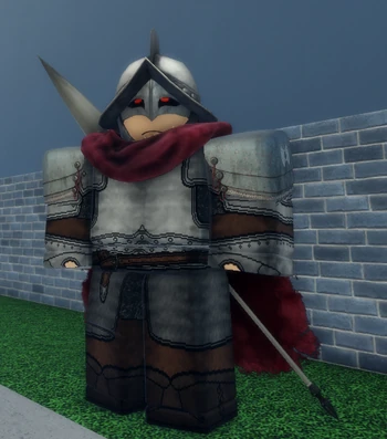 Don Harlem | Roblox Helix Ascent Wiki | Fandom