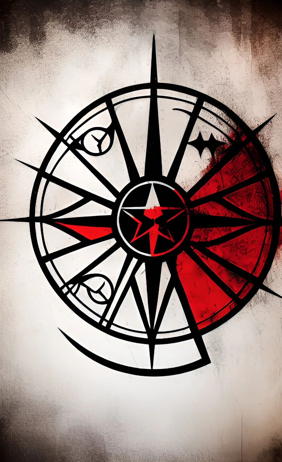 Figurians | Roblox Helix Ascent Wiki | Fandom