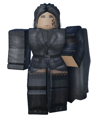 Agent Constantine | Roblox Helix Ascent Wiki | Fandom