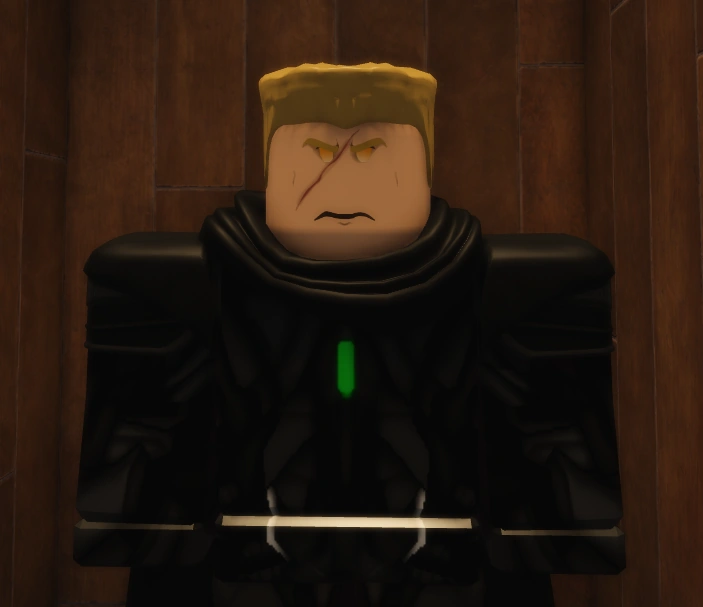 Category:B-Rank | Roblox Helix Ascent Wiki | Fandom