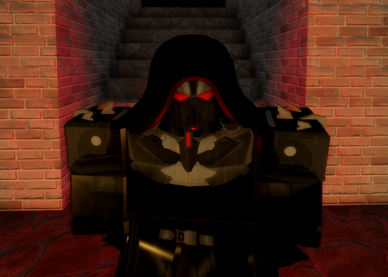 Cataclysm | Roblox Helix Ascent Wiki | Fandom