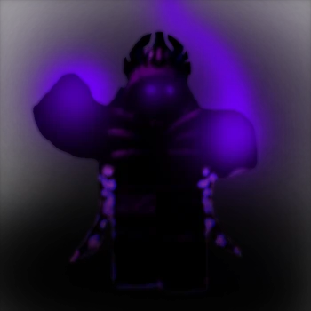 Grim Reaper | Roblox Helix Ascent Wiki | Fandom