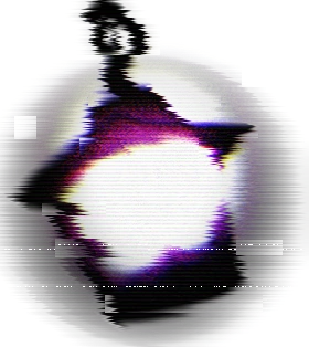 THE OUTER LAMP | Roblox Helix Ascent Wiki | Fandom