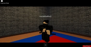 Vincent Young | Roblox Helix Ascent Wiki | Fandom
