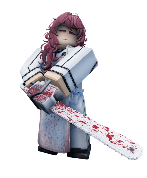 Sonya Andrushchenko | Roblox Helix Ascent Wiki | Fandom