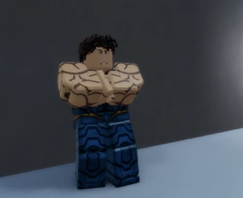 Midas | Roblox Helix Ascent Wiki | Fandom