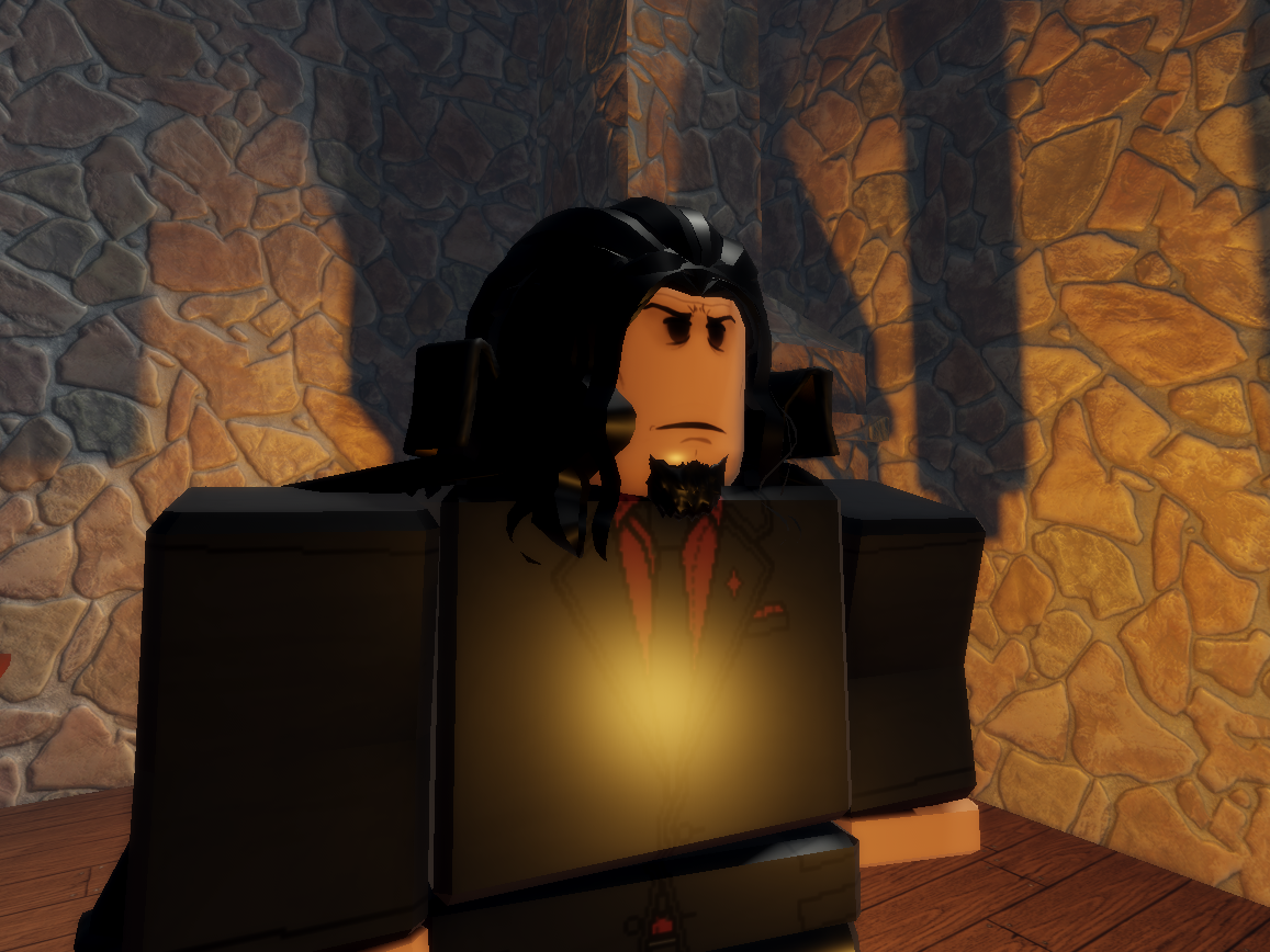 Ryu Takemichi | Roblox Helix Ascent Wiki | Fandom