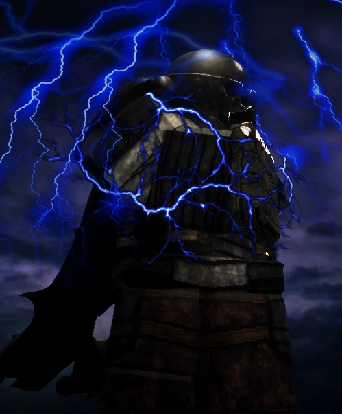 Rusty | Roblox Helix Ascent Wiki | Fandom