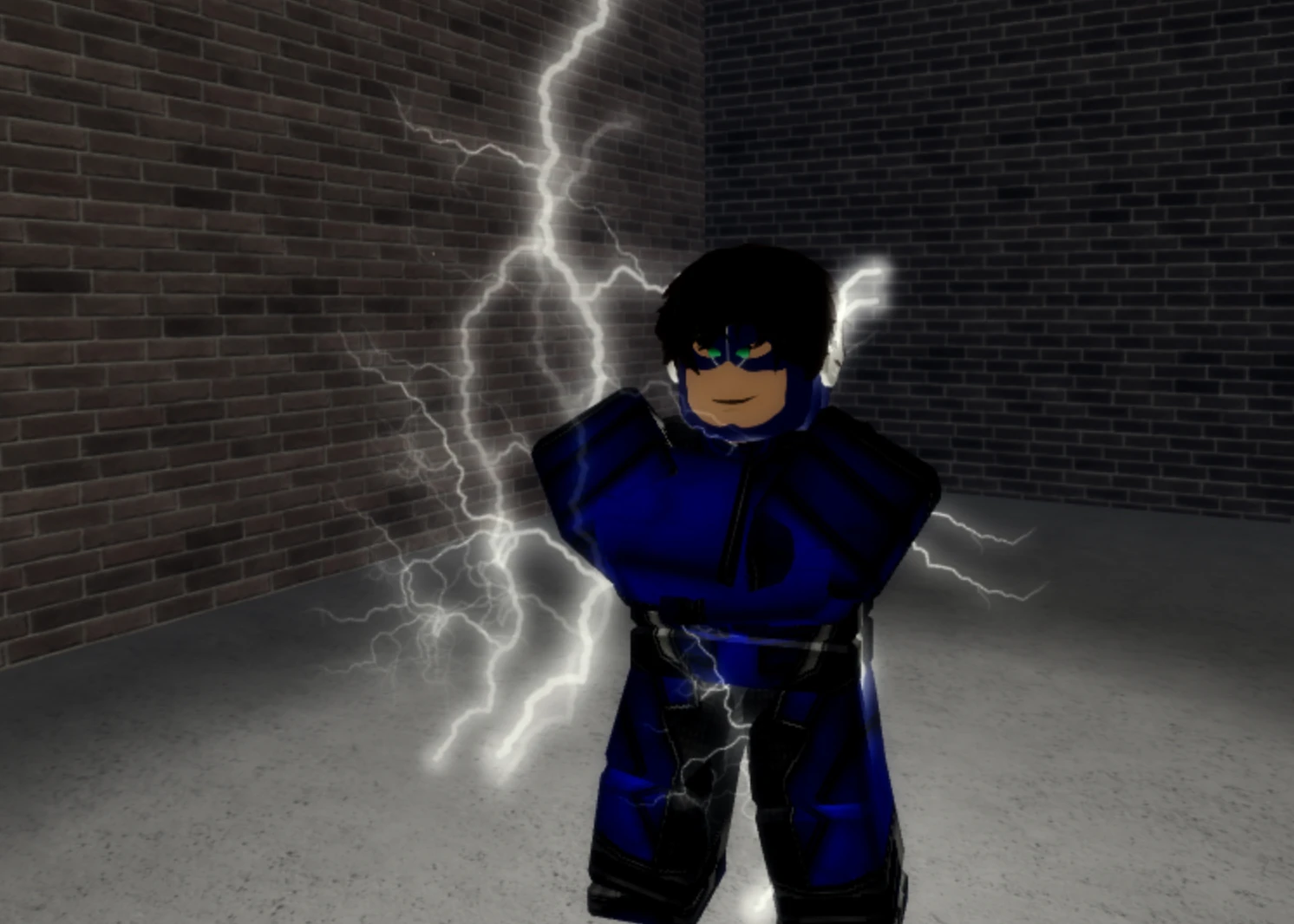 Discuss Everything About Roblox Helix Ascent Wiki | Fandom