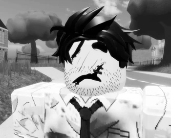 Warrant Wires | Roblox Helix Ascent Wiki | Fandom