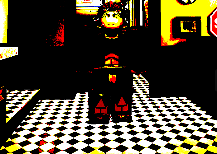 Ento-Man | Roblox Helix Ascent Wiki | Fandom