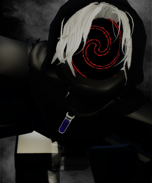 Category:ANINA Secretive Operative | Roblox Helix Ascent Wiki | Fandom