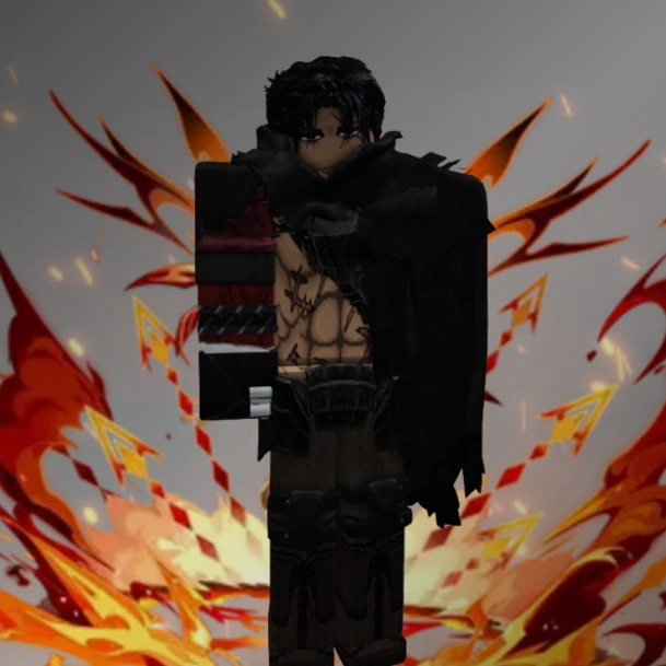 Agent Sleipnir | Roblox Helix Ascent Wiki | Fandom