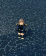 Celeste | Roblox Helix Ascent Wiki | Fandom