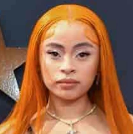 Gyatt-Man | Roblox Helix Ascent Wiki | Fandom