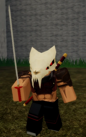 Qyukyoku | Roblox Helix Ascent Wiki | Fandom