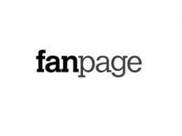 Fanpage | Roblox Helix Ascent Wiki | Fandom